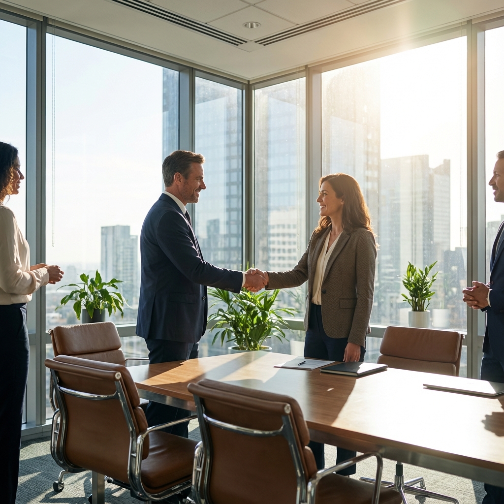 Blog Detail - iCtrlBiz Consulting